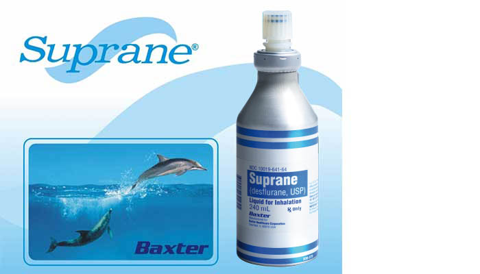 P.T. Hadjigeorgiou Co Ltd